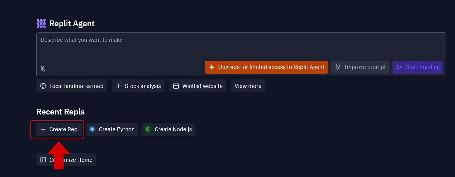 Replitとは？主要機能や使い方料金体系を徹底解説！活用事例も紹介 | AI総合研究所 | AI総合研究所